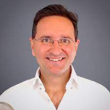 konflikttransformationskongress.com – Höre auf Deine innere Stimme ...