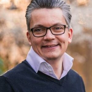 konflikttransformationskongress.com – Höre auf Deine innere Stimme ...